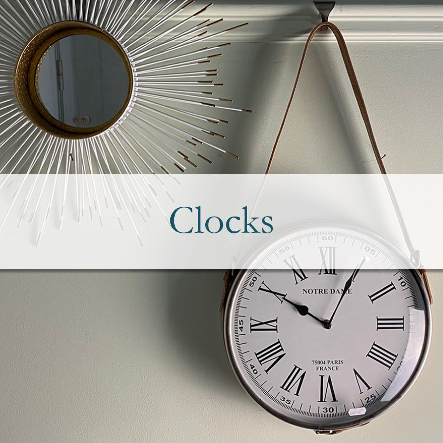 Clocks_1200x1200.jpg?v=1623327894