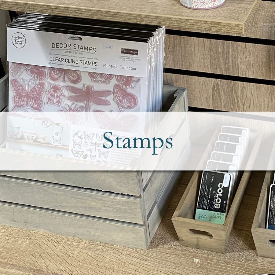 Stamps_1200x1200.jpg?v=1623329127