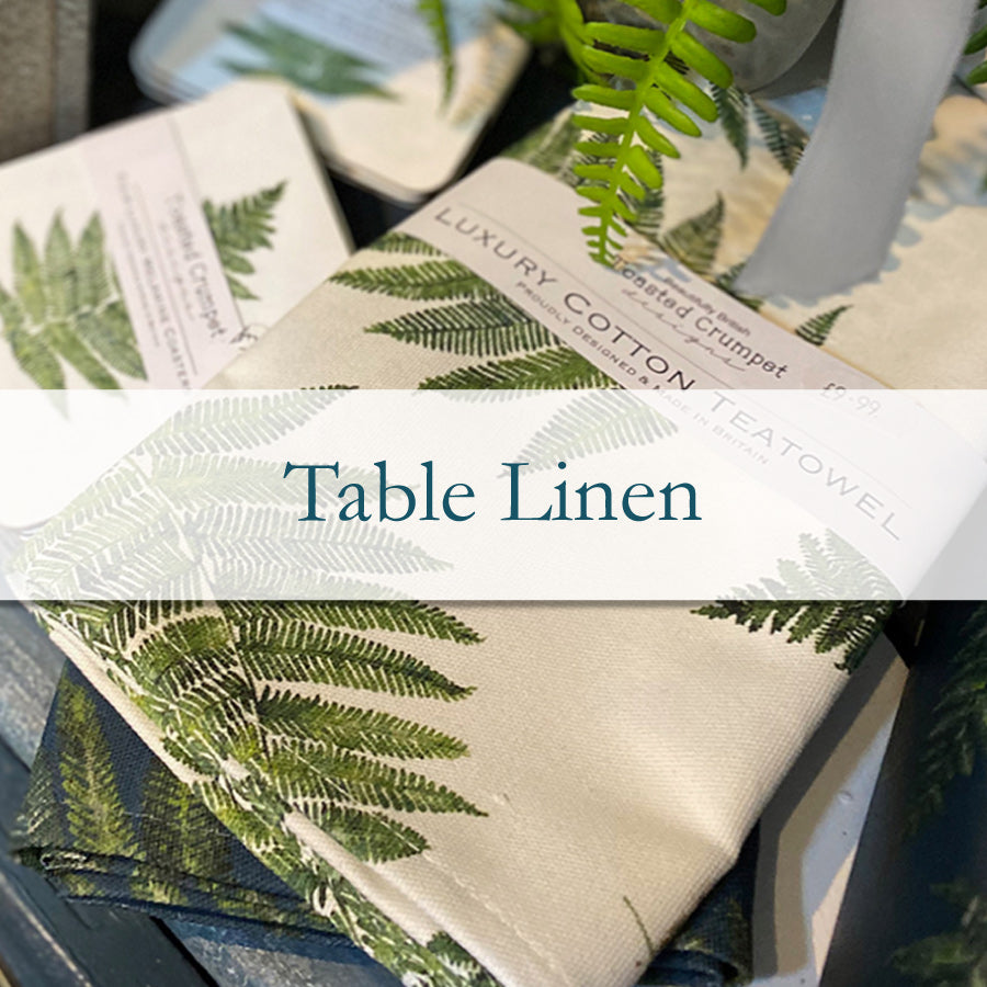 Table_Linen_1200x1200.jpg?v=1623327721