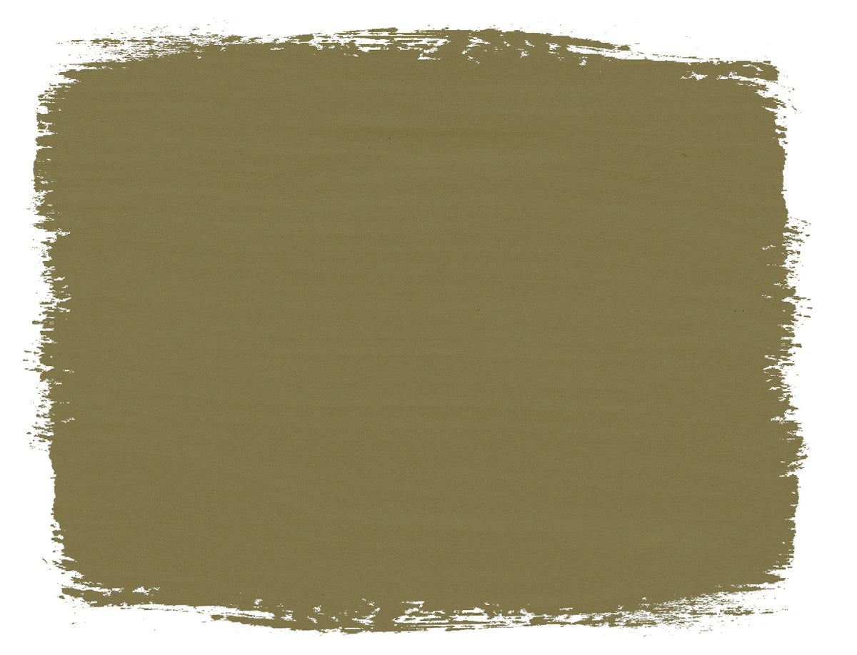 NEWRGB-72dpi-Olive_1200x1200.jpg?v=1714744029